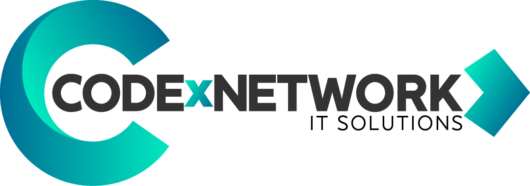 CODExNETWORK - Package Management System